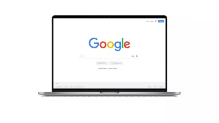 गूगल पर सर्च इस तरह मिलती है आपको सटीक जानकारी, जानें कैसे काम करता है ...