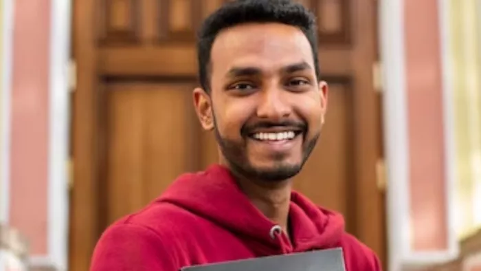 ICAR PG, PhD Exam Date 2023 घोषित, 9 जुलाई को होगी परीक्षा, icar.nta ... ICAR PG, PhD Exam Date 2023 घोषित, 9 जुलाई को होगी परीक्षा, icar.nta ...