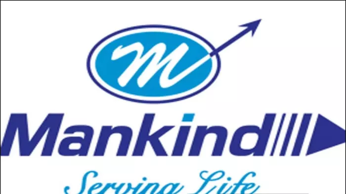 Mankind Pharma Stocks: लिस्टिंग के बाद 57 फीसदी चढ़े कंपनी के स्टॉक ...
