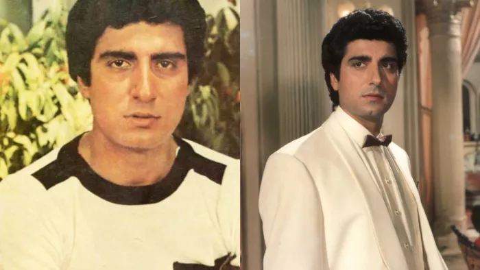 Raj Babbar Birthday: 'इंसाफ का तराजू' से लेकर 'निकाह' तक, राज बब्बर ने ...