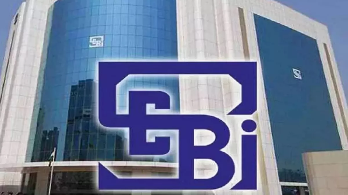 शेयर की कीमतों में हेरफेर करने वालों पर Sebi ने कसा शिकंजा, 135 ...
