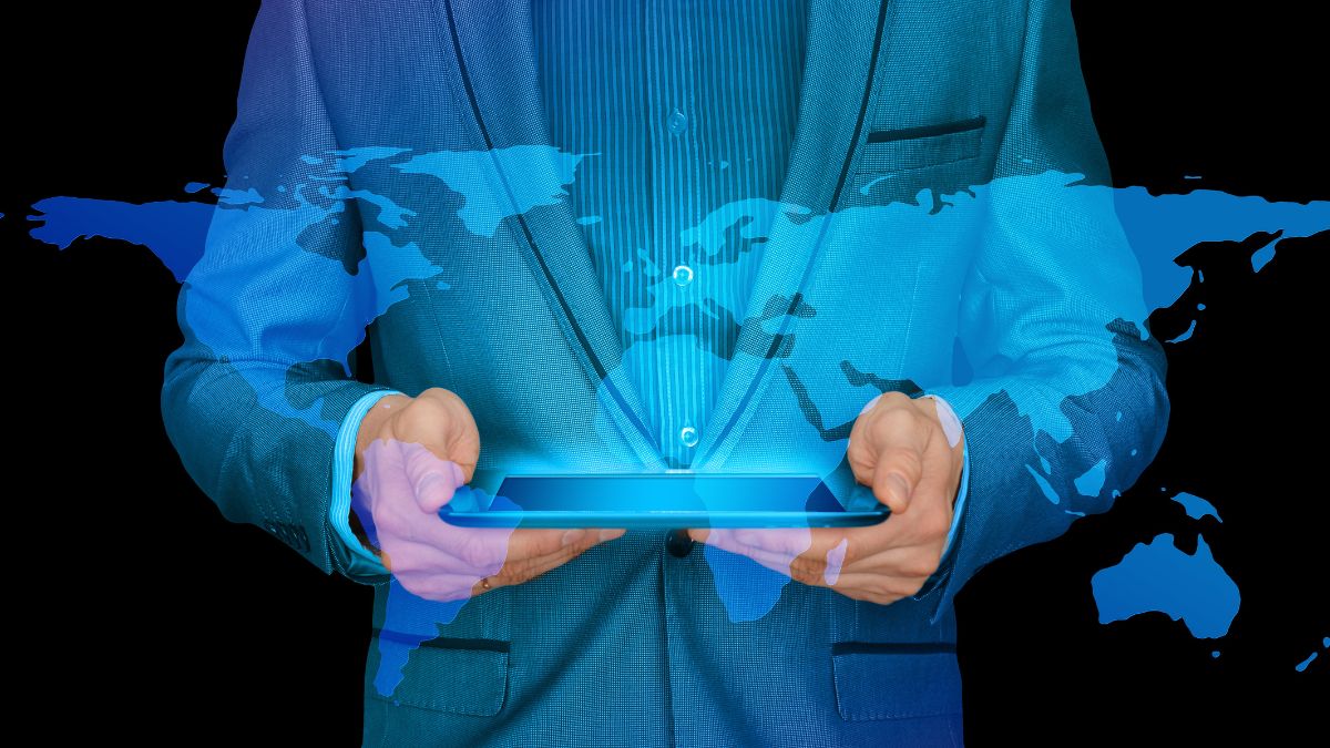 HTTP vs HTTPS: इन दोनों टर्म्स का क्या है मतलब, इंटरनेट यूजर की सुरक्षा ...