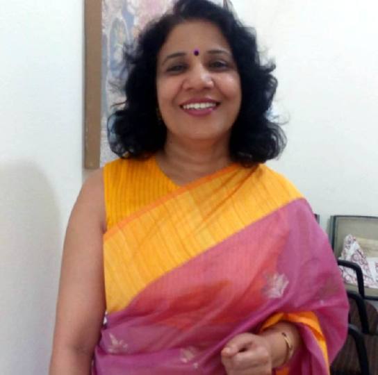 मिशन एडमिशन: विद्यार्थियों की काउंसलिग कर दाखिले के लिए किया जाएगा ...