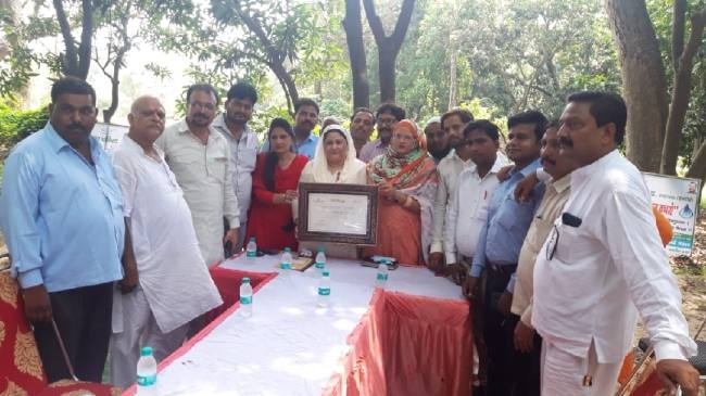 हाउस व वाटर टैक्स आनलाइन हो सकेगा जमा