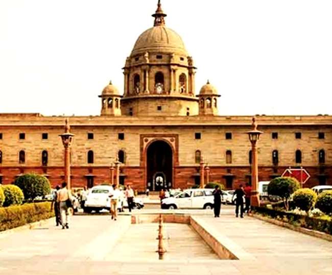 पी. अमुधा बनीं पीएमओ में संयुक्त सचिव, केशव चंद्र एसएफआइओ निदेशक - P ...