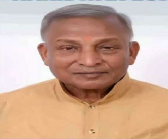 हरिद्वार पूर्व विधायक और कांग्रेस के वरिष्ठ नेता अमरीश कुमार का निधन लंबे समय से चल रहे थे 