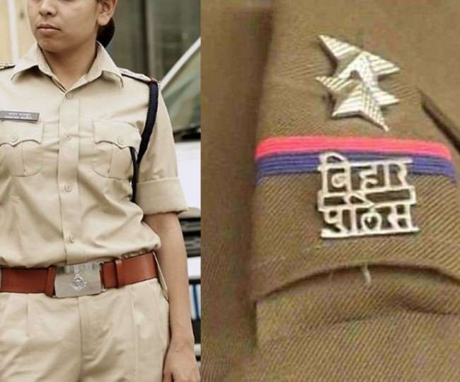 Bihar Police : बड़े पैमाने पर होगा बिहार पुलिस में महकमें में फेरबदल ...