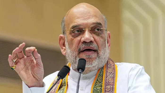 पैक्सों में CSC सुविधा से भ्रष्टाचार पर लगेगा अंकुश, नई व्यवस्था से 14 ...