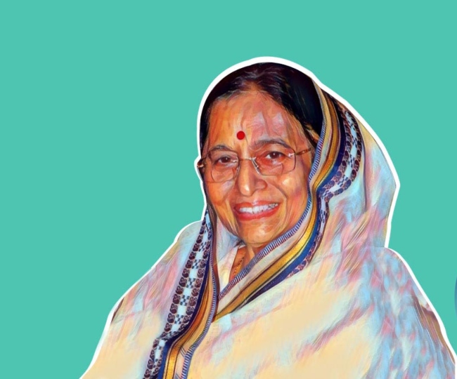 इतिहास के पन्नों में सुनहरे अक्षरों में अंकित आज का दिन, देश की प्रथम ...