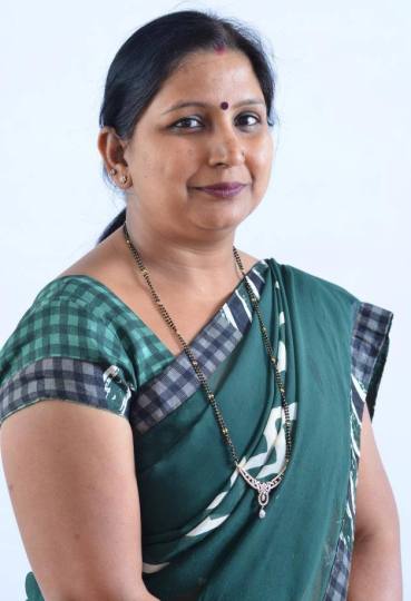 करनाल में स्मार्ट सिटी के प्रोजेक्ट से मेयर को रखा दूर