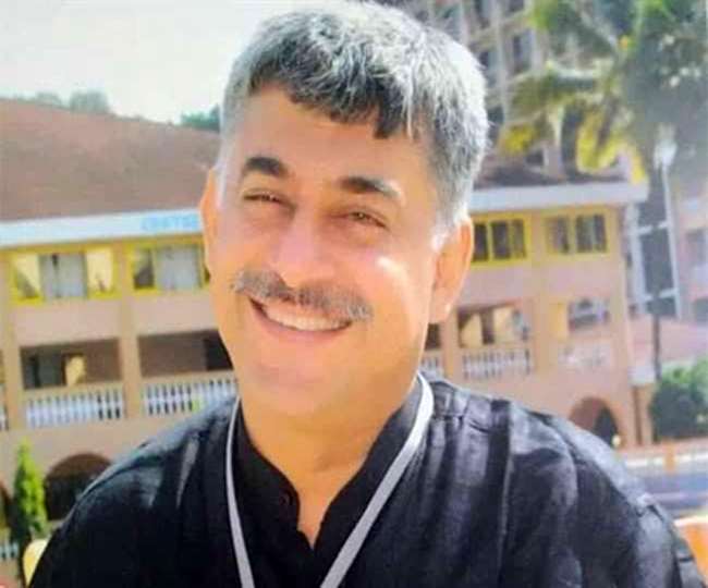 'देश में कोविड-19 की वैक्‍सीन आने में लगेंगे छह माह और, इन दो शहरों में ...