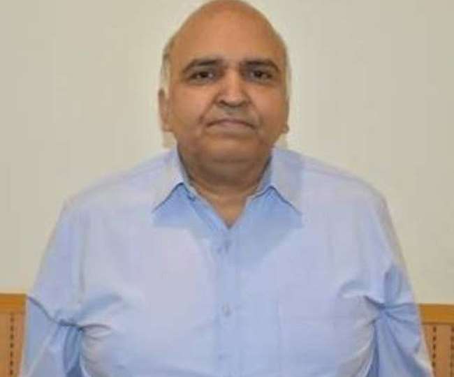 माल ढुलाई में आएगी तेजी 24 घंटे होगी लोडिंग और अनलोडिंग - Now rail ...