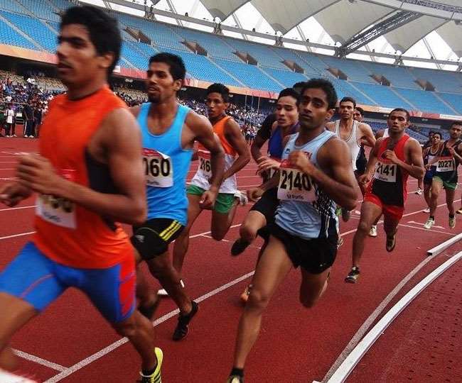 खुद हैं चोटिल, मां को है कैंसर, फिर भी ओलंपिक में पदक जीतने का है ...