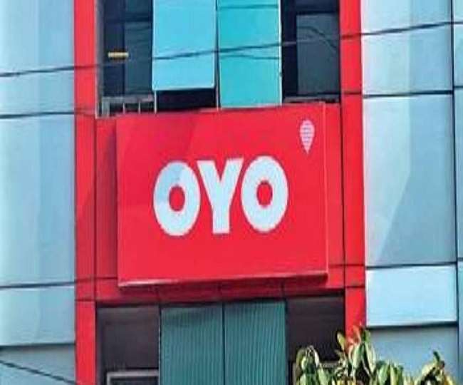 IPO से पहले OYO हुई और मालामाल, इस दिग्‍गज IT कंपनी ने लगाए करोड़ों ...