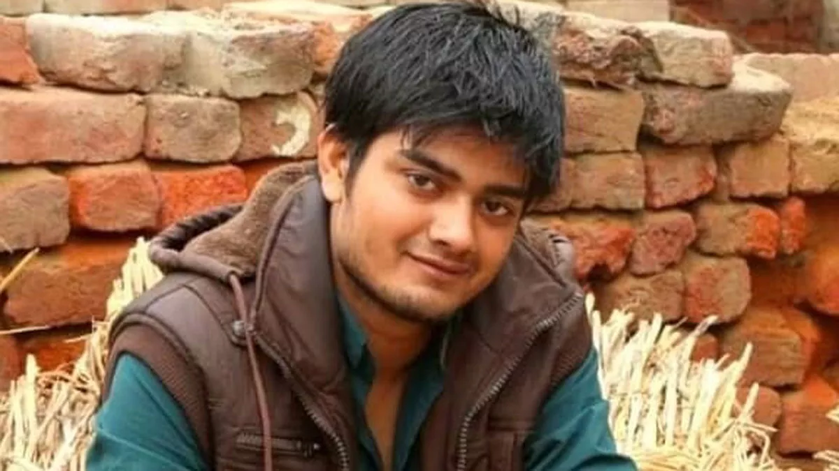 वेब सीरीज छल में दिखेगी पलायन का दंश झेल रहे उत्‍तराखंड के गांवों की ...