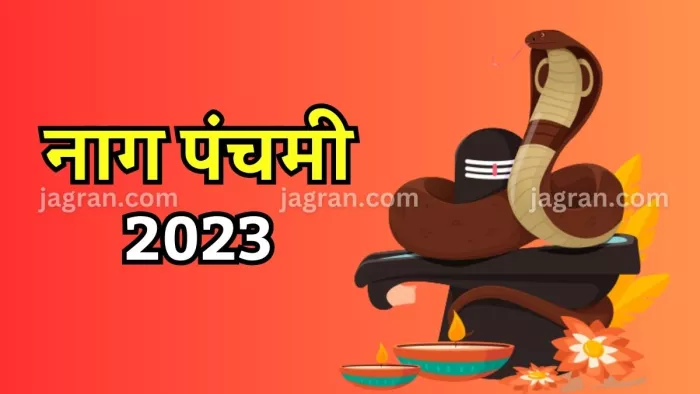 Nag Panchami 2023: नाग पंचमी पर रखें इन बातों का ध्यान, साथ ही शाम के ...