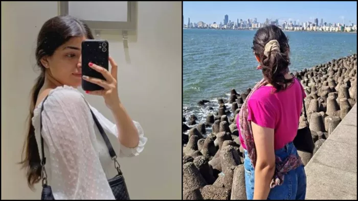 इस एक्ट्रेस ने मोटापे के चलते झेला रिजेक्शन, अब 17 किलो वजन कम करके ...