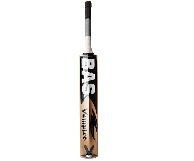 विदेशी प्लेयर भी करते हैं इन Indian Cricket Bat Brands का इस्तेमाल ...