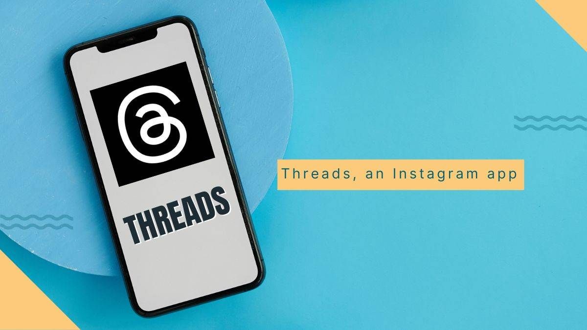 मोबाइल ही नहीं, PC पर भी होगा जल्द Threads का इस्तेमाल, Meta अगले हफ्ते ...