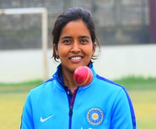 कुमाऊं की दो बेटियों की धमक: एकता संभालेंगी प्रदेश टीम की कमान ...