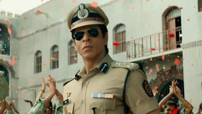 Jawan Worldwide Collection: वर्ल्डवाइड 900 करोड़ के पार पहुंचा जवान का ...