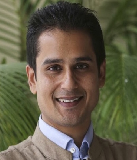 फेक न्‍यूज की चपेट में हेल्‍थ सेक्‍टर डॉक्‍टर भी हैं जिम्‍मेदार इस तरह ...