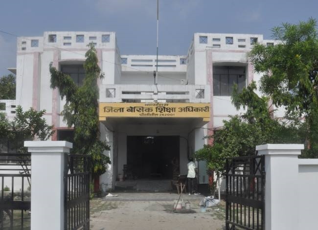 रिक्त और एकल विद्यालयों में भरे जाएंगे पद