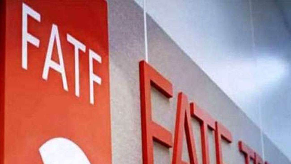 Russia-Ukraine War: FATF ने रूस पर कसा शिकंजा, अतिरिक्त प्रतिबंध सहित ...