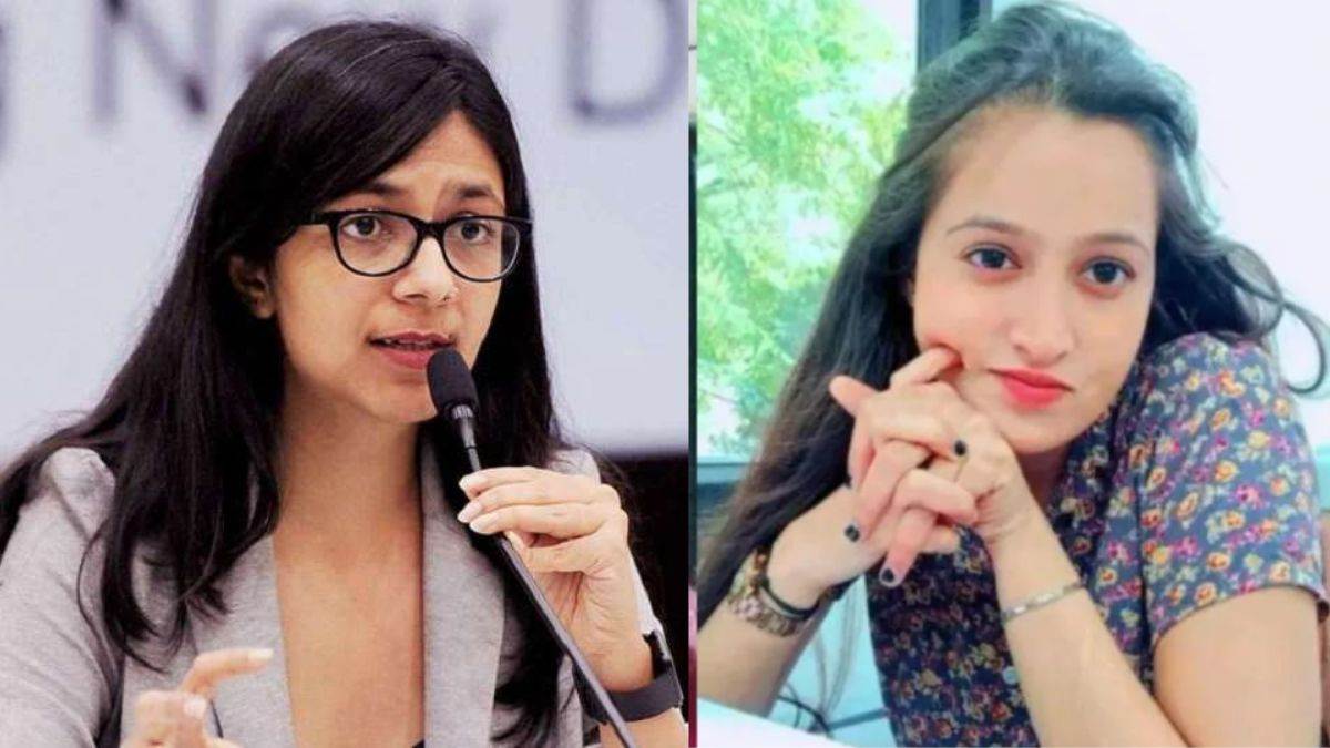 Ayushi Murder Case: झूठी शान में पिता ने अपनी जवान बेटी की ले ली जान ...