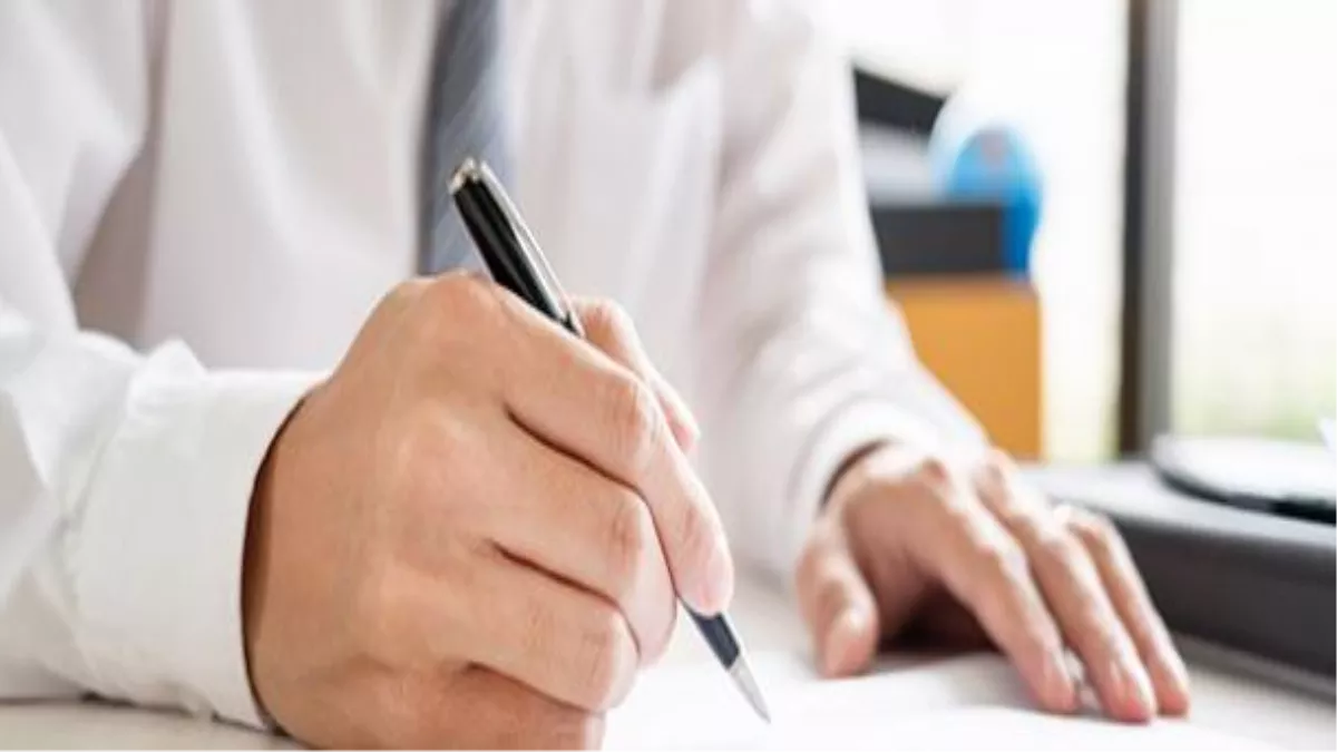 Private Education Regulatory Commission : हिमाचल में 16 निजी ...