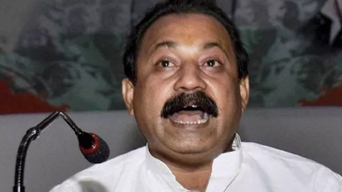 Bihar News: बिहार के गांव वालों की बल्ले-बल्ले, मंत्री अशोक चौधरी ने दे ...