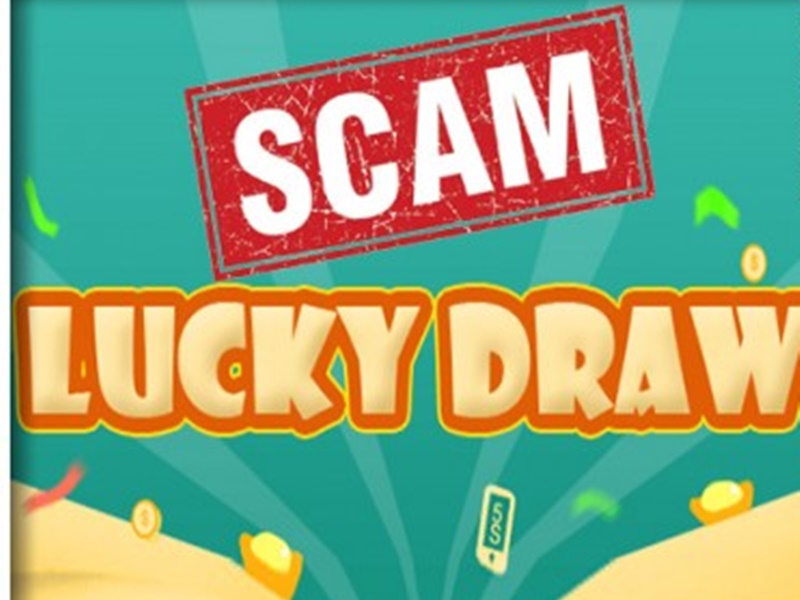 साइबर ठगी के इन 14 तरीकों से रहें सावधान! पलक झपकते ही खाली हो सकता है ...