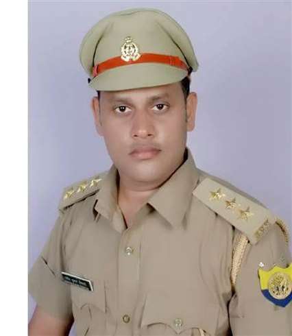 आबकारी विभाग का नया नियम बीस लीटर तक कच्ची मिली तो देना होगा पांच हजार ...