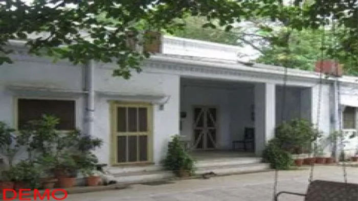 MP News: फूफा बने CM तो मैडम का घर चमकाने लगा अमला, 20 लाख रूपये खर्च ...