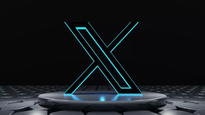 Twitter Down: करीब 1 घंटा ठप रहने के बाद दोबारा शुरू हुई सर्विस, यूजर्स ...