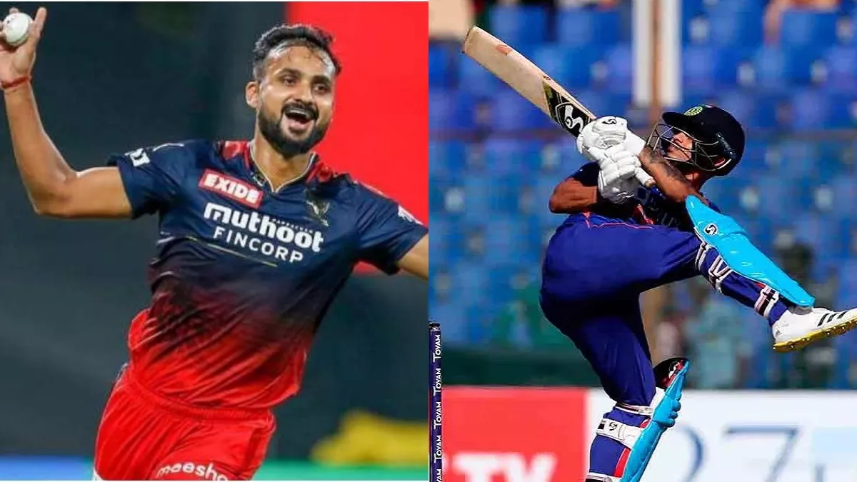 IPL 2024 में ईशान किशन के साथ-साथ बिहार का नाम रोशन करेंगे ये खिलाड़ी ...