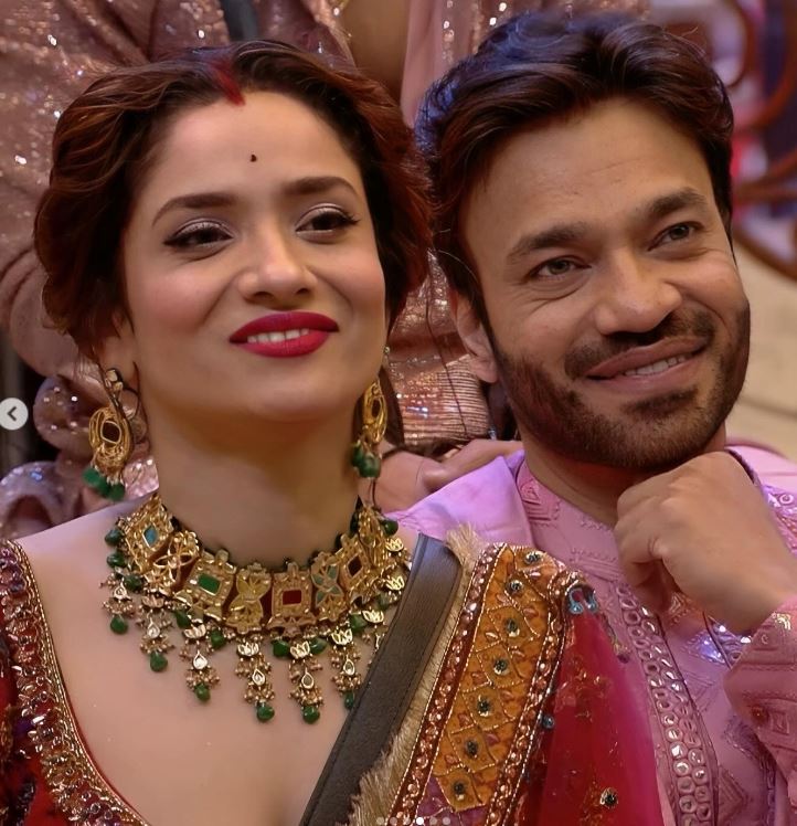 Entertainment Top News 21st December: दर्शकों को कैसी लगी 'डंकी ...