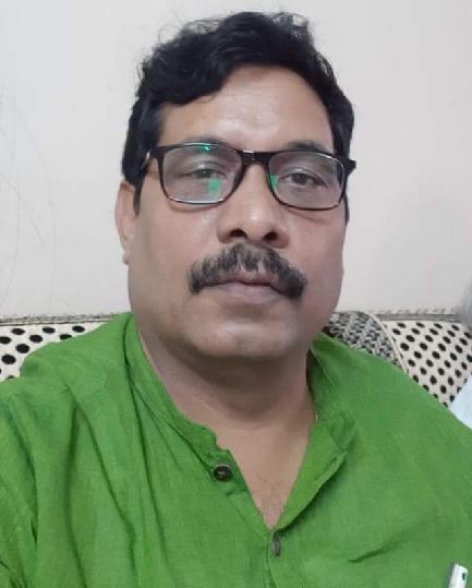 नौनिहालों को बचपन, बेटियों को दी जिंदगी, जानें-गोरखपुर शहर के इस ...