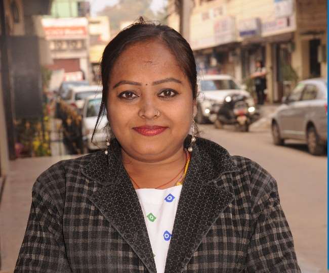 कभी समाज सेवा पर हंसते थे लोग, लगन देखकर अब दे रहे साथ Panipat News ...