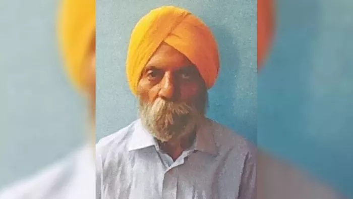 अपनों को करोड़ों की संपत्ति दी, जब अंतिम यात्रा पर निकले तो कंधा भी न ...