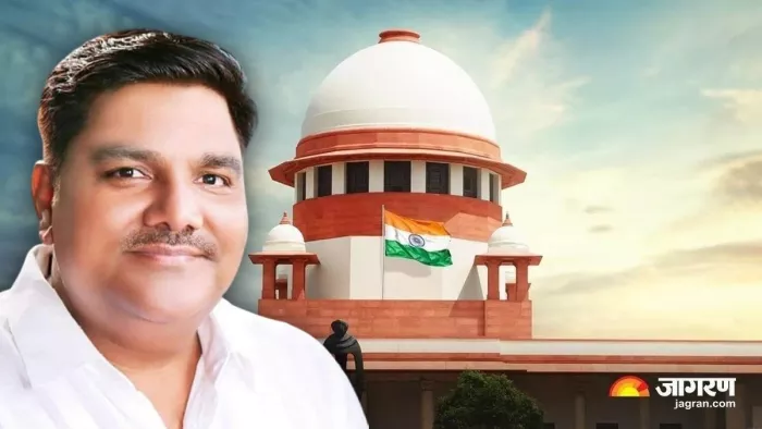 ताहिर हुसैन की अर्जी पर SC के जजों का अलग-अलग फैसला, एक ने दी जमानत; दूसरे ने खारिज की याचिका ...