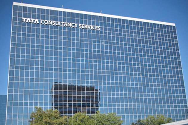 TCS का अमेरिका, ब्रिटेन में भी दबदबा; बेहतरीन वर्किंग प्लेसेज की लिस्ट ...