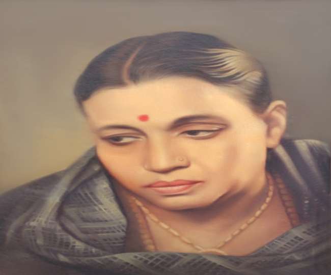 साहित्य सेवा व राजनीति की त्रिवेणी थीं कमला देवी मुंशी प्रेमचंद ने भी ...