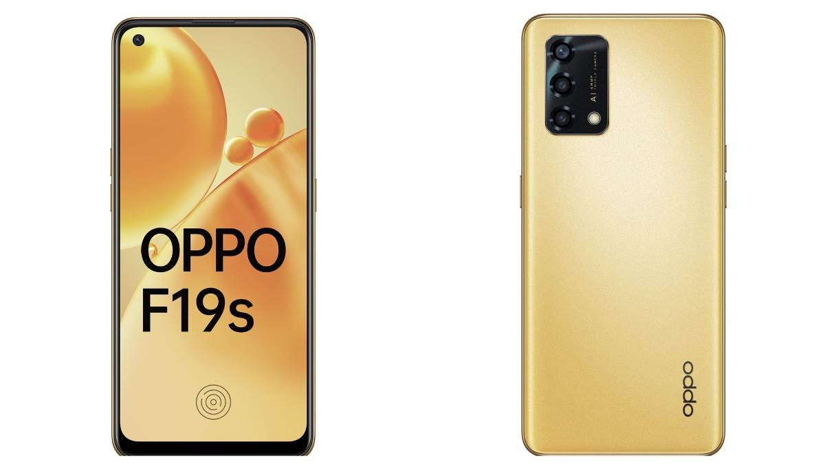 Oppo Android 13: ओप्पो के स्मार्टफोन में मिल रहा है ColorOS 13 Update ... Oppo Android 13: ओप्पो के स्मार्टफोन में मिल रहा है ColorOS 13 Update ...