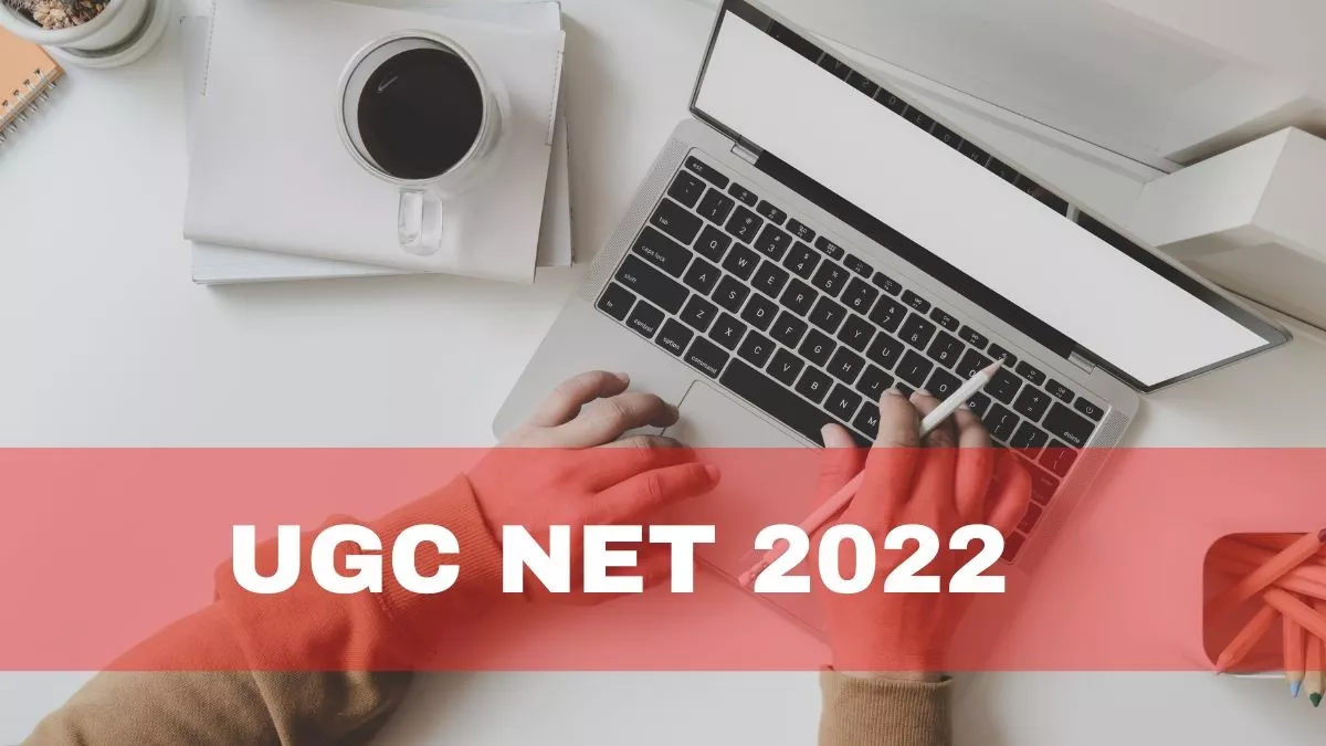 UGC NET Admit Card 2023: फेज 2 राष्ट्रीय पात्रता परीक्षा के एडमिट कार्ड ...