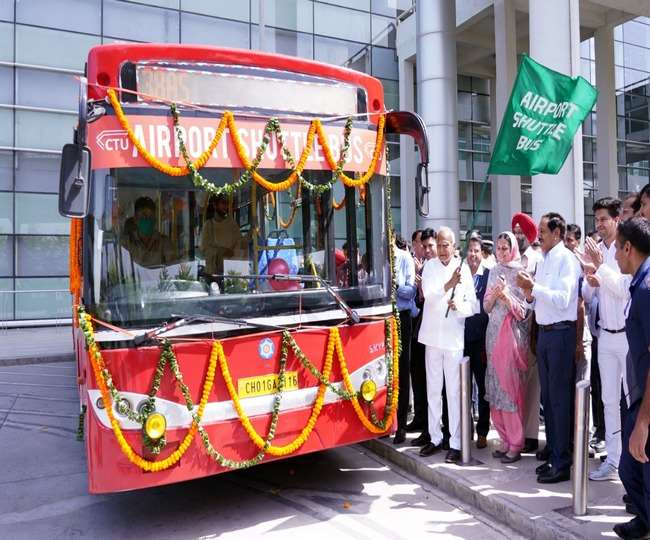 ISBT 43 17 isbt-43-17