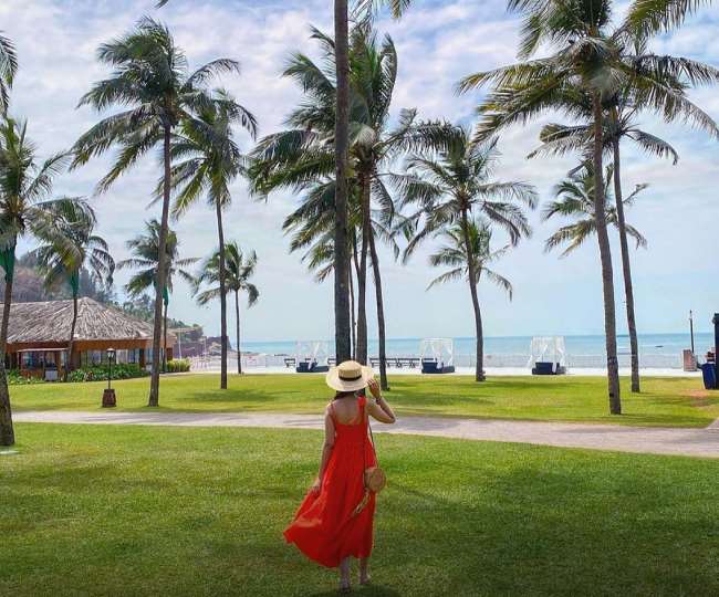 हॉस्पिटैलिटी इंडस्ट्री में नई पहल, IHCL ने लॉन्च किया ‘पथ्य’, जानें ...