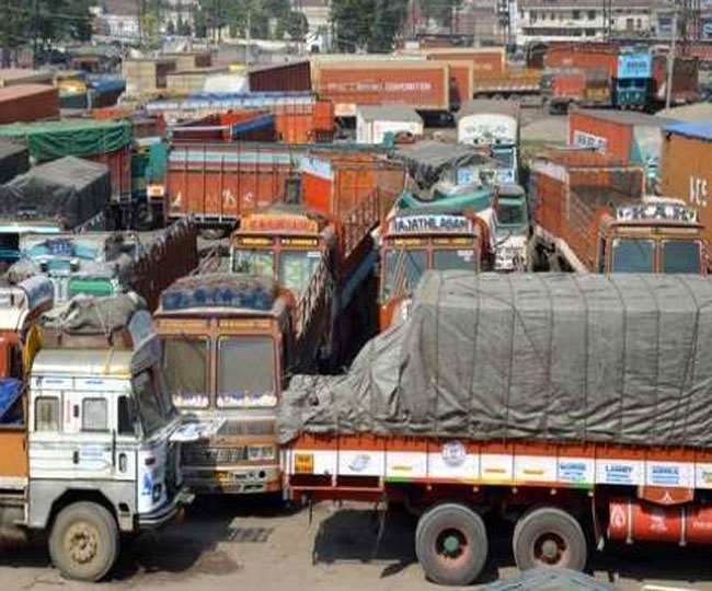 Jharkhand News: वाहन मालिकों को टैक्स जमा करने का निर्देश... परिवहन ...