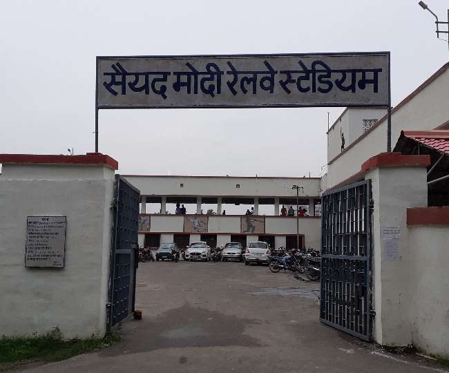 गोरखपुर में जुटेंगे देशभर के पहलवान, सैयद मोदी स्टेडियम में दिखाएंगे ...