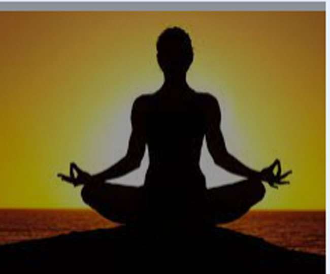 West Bengal: योगदा सत्संग सोसाइटी का स्थापना दिवस, क्रियायोग विज्ञान के ...